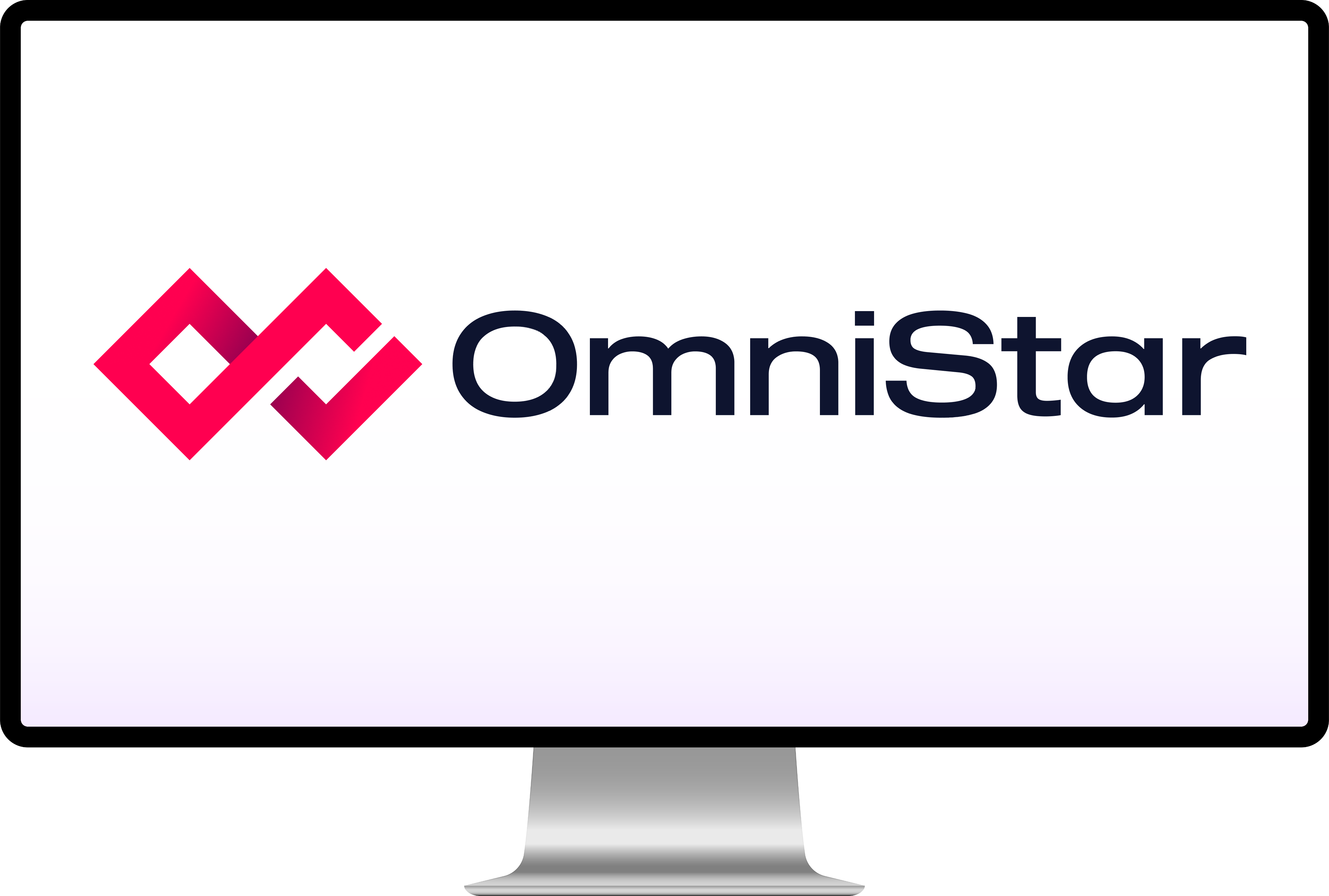 Industries We Work With | OmniStar